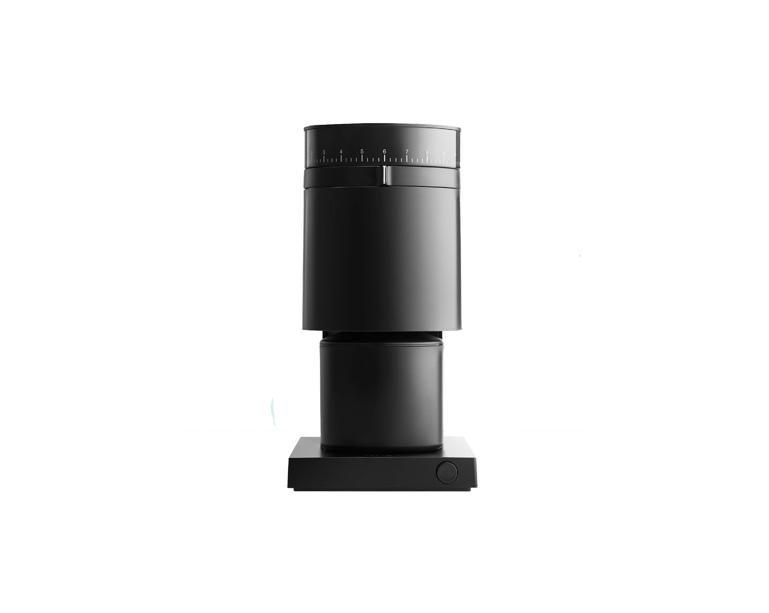 BeanBurds - The Everything Coffee Store