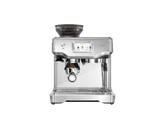 BeanBurds - The Everything Coffee Store