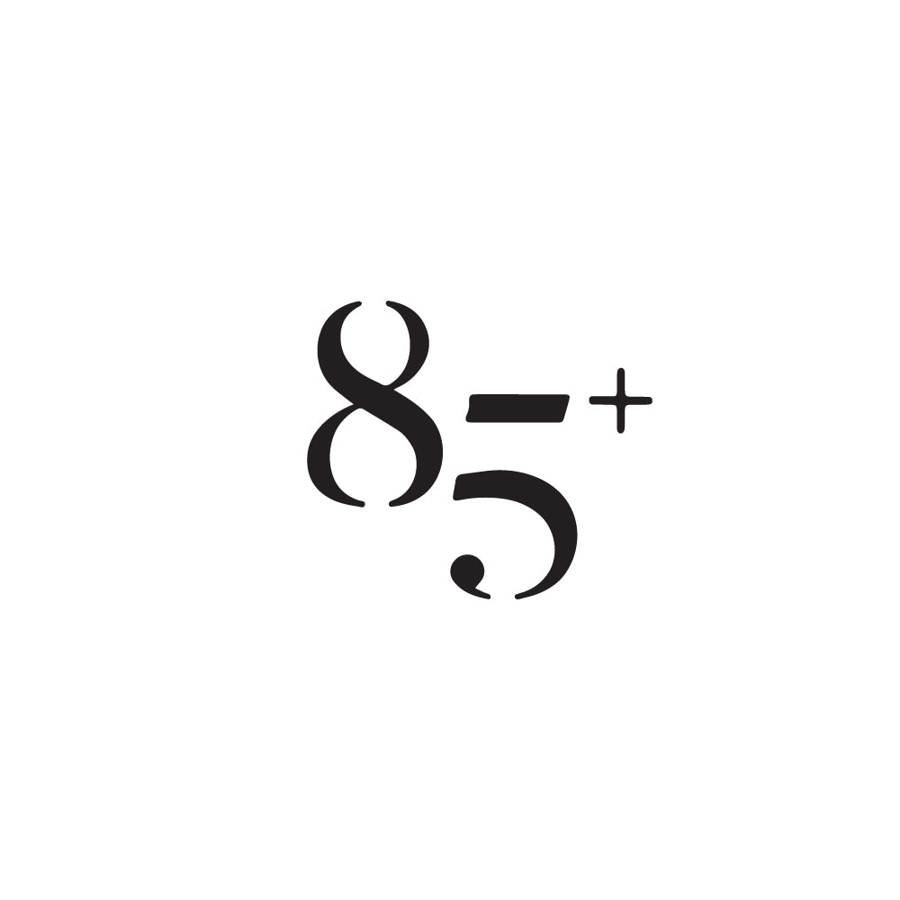 85+ Specialty Coffee – BeanBurds