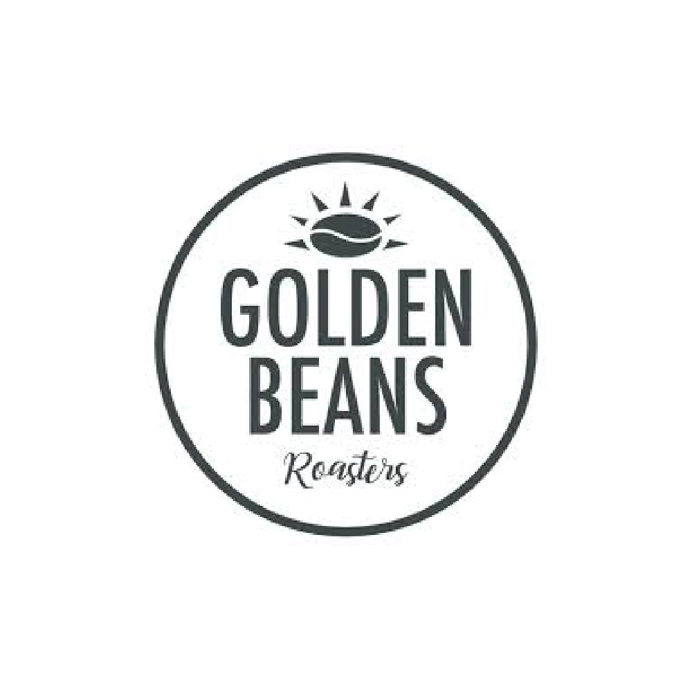 Golden Beans – BeanBurds