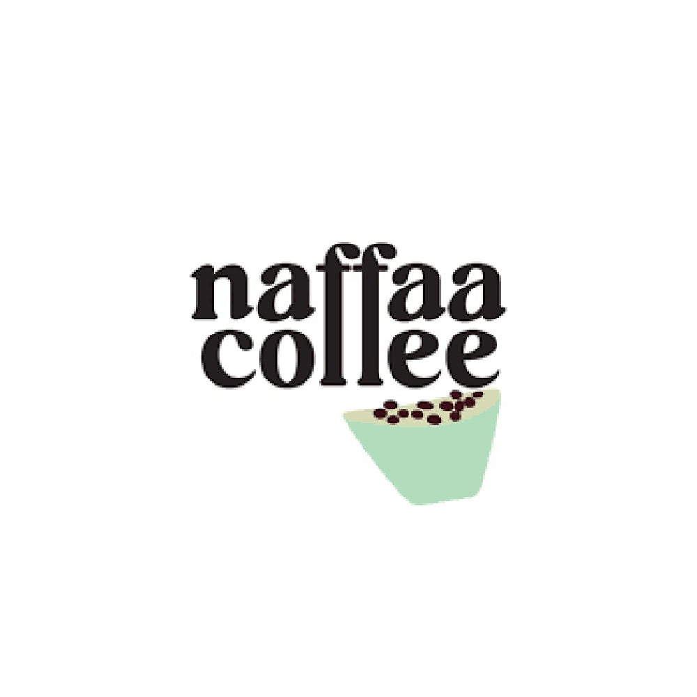 Naffaa Specialty Coffee – BeanBurds