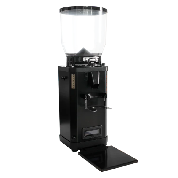 Anfim SP II+ Coffee Grinder >> Shop on BeanBurds.com