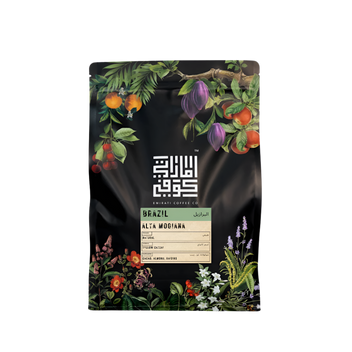 Official xBloom | Buy xBloom Studio | Free Delivery UAE – BeanBurds