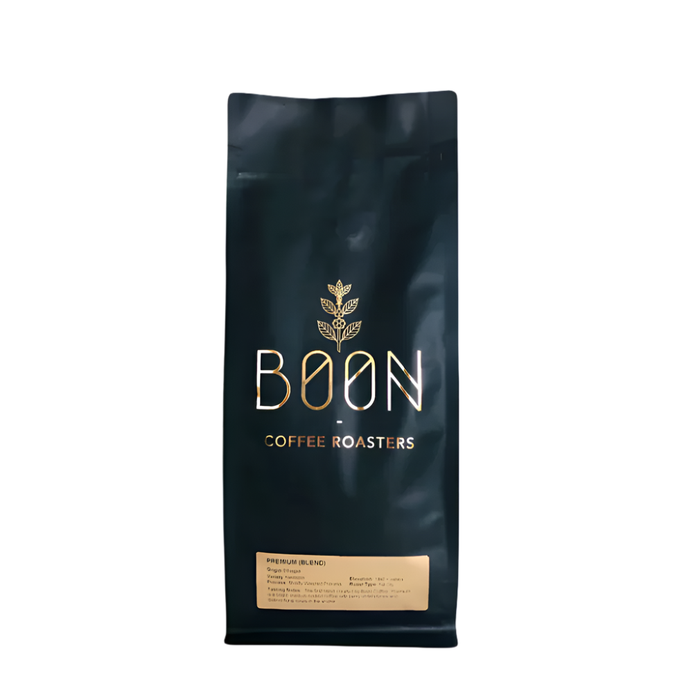 Boon Coffee – Exclusive at BeanBurds | Fast UAE Delivery