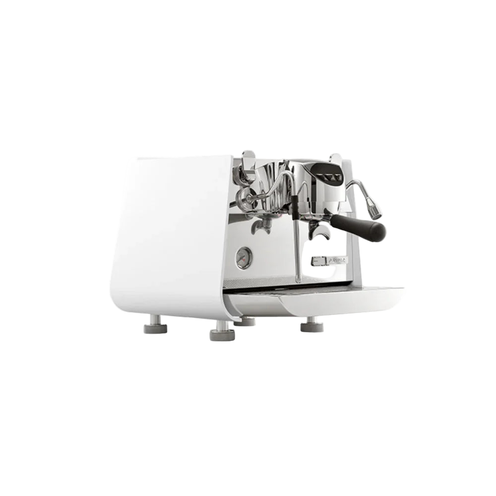 Victoria Arduino Eagle one Prima Single Group – BeanBurds