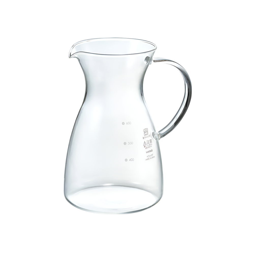 Hario Carafe Decanter – BeanBurds