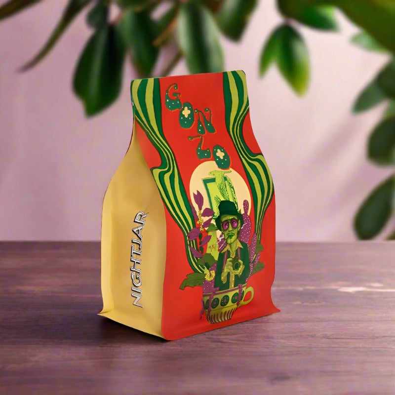 Top Office Coffee Machines in the UAE | BeanBurds